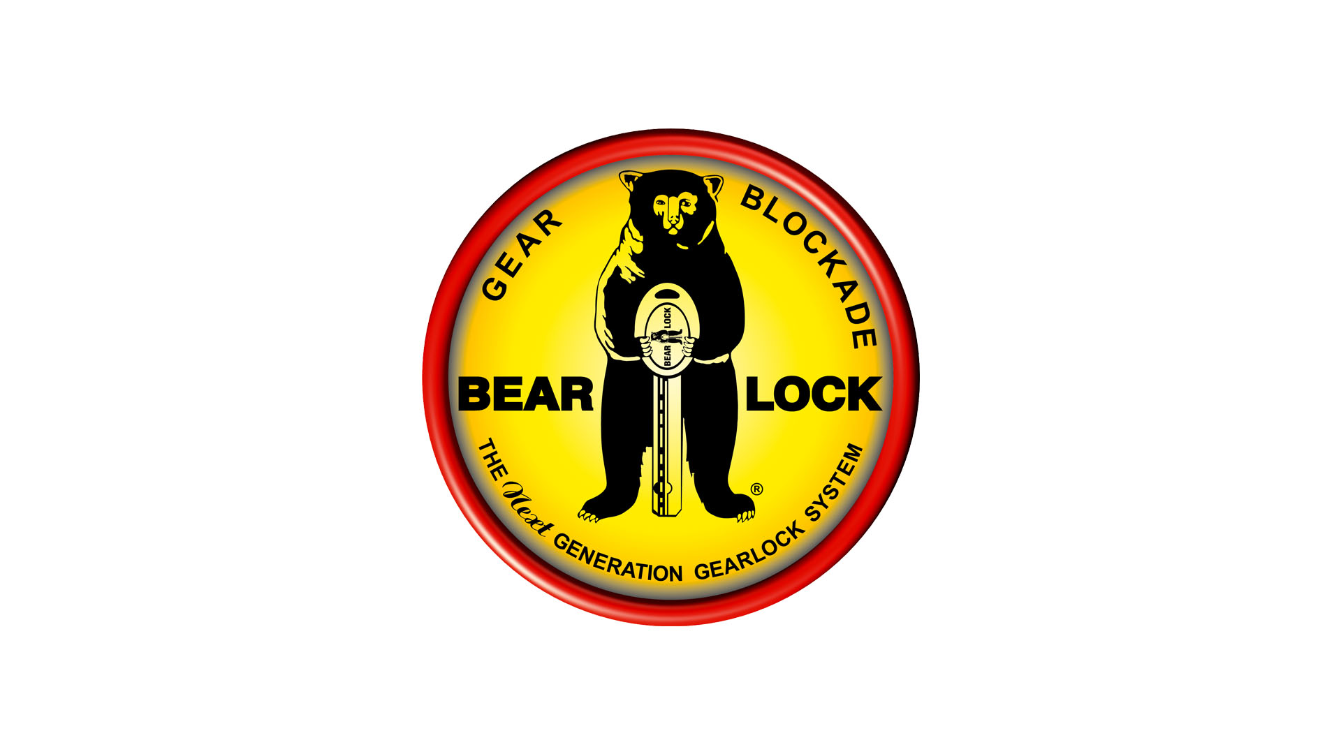 Filmy reklamowe Poznań | Profesjonalne filmy wizerunkowe | M&M Studio